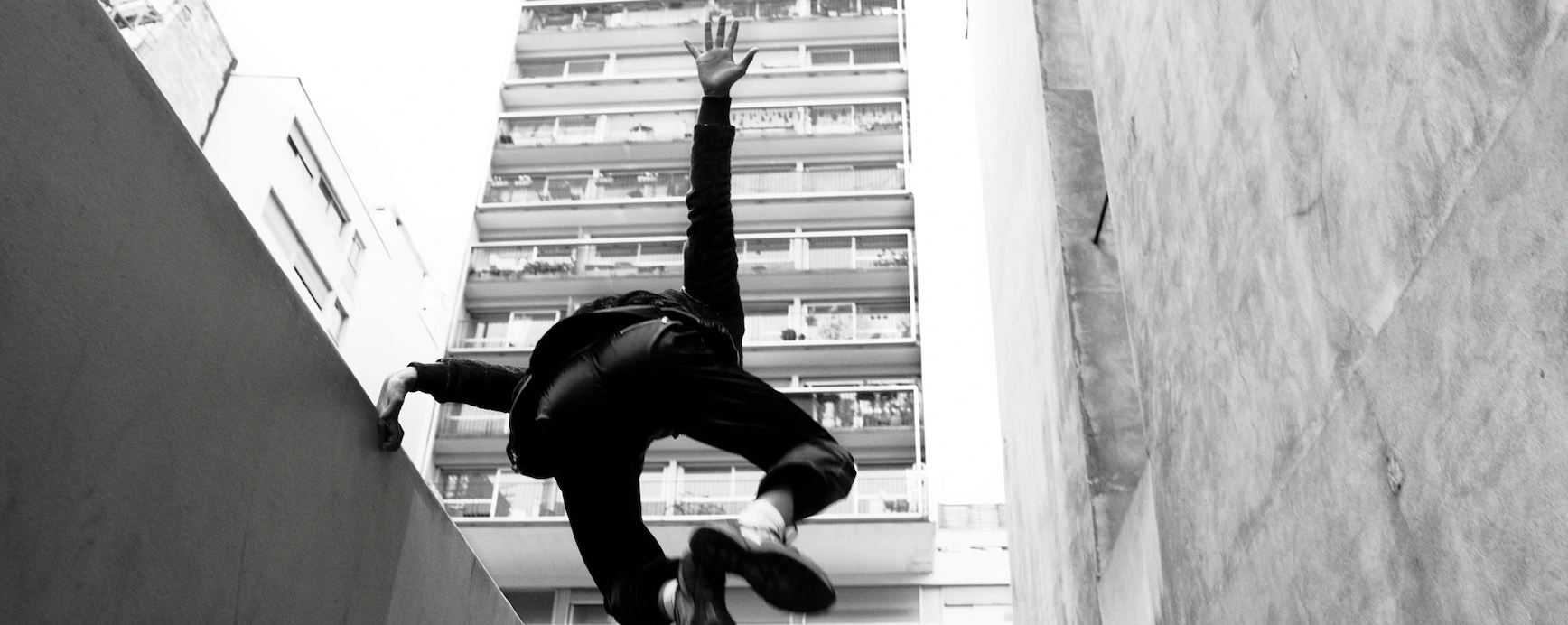 Jump to Scale: The Growth-First Integration Breakthrough